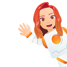 Forwarder | Online Digital Freight Booking & Marketplace